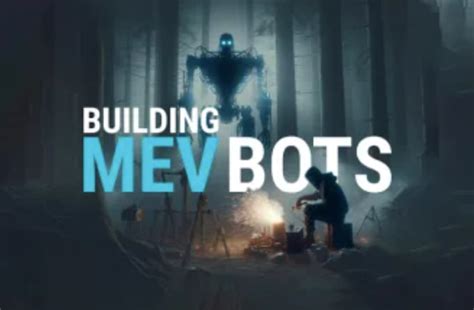 Develop Forex Expert Advisor Mt4 Eas Bot Mt5 Eas Bot High Frequency Bot By Michaeljavis8 Fiverr