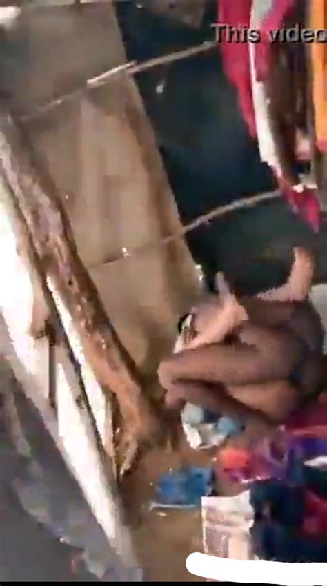 Telugu Couple Fucking Outdoor Caught Thisvid Com