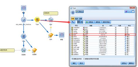 spss modeler knn分类器（第十七章） knn spss statistics yomi jin的博客 csdn博客