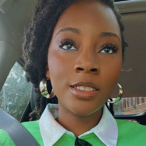 Your Legs Just Keep Going