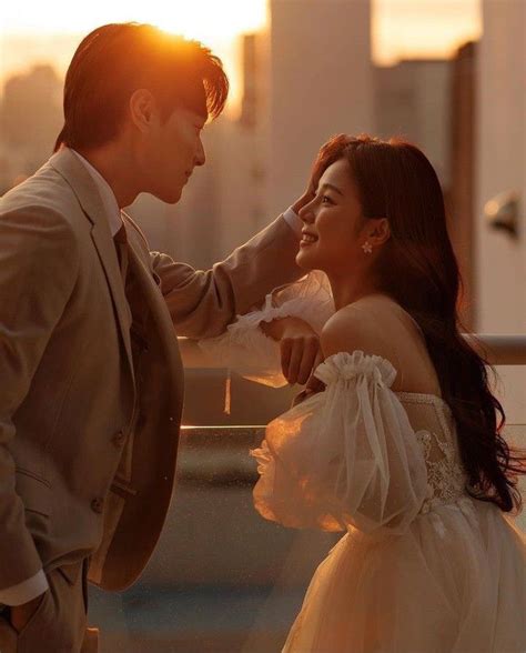 K T H N Thay Ch U G I Nh C Truy N Ng N T Nh