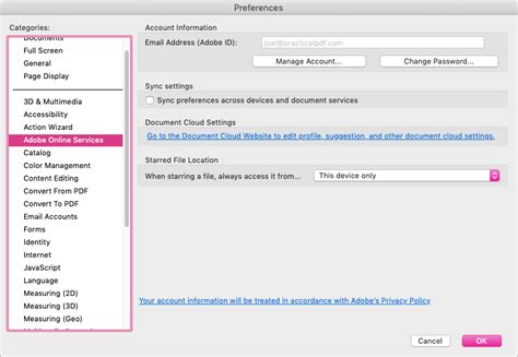 How Do I Stop Acrobat From Opening Every Time I Tu Adobe Community 11054258