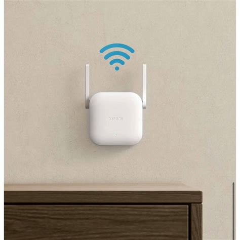 Xiaomi Mi Pro Wifi Güçlendirici Sinyal Güçlendirici Fiyatı