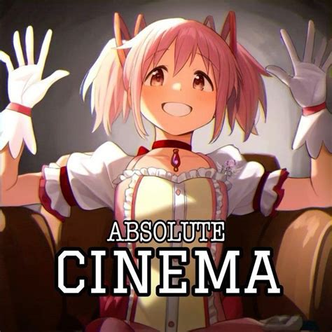 Пин от пользователя Dotho на доске Швидке збереження в 2025 г Девочка волшебница мадока магика