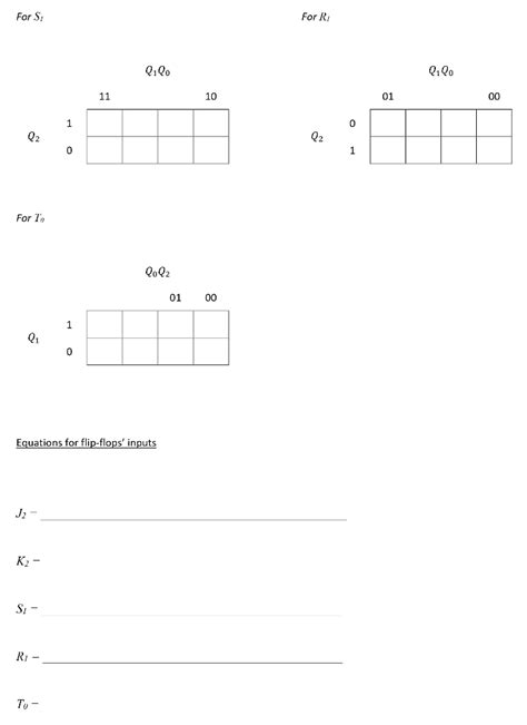 Solved Question You Are Required To Design A Simple Chegg