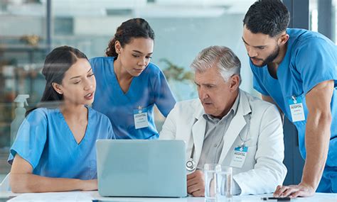 Transformer Model Development Services Bacancy