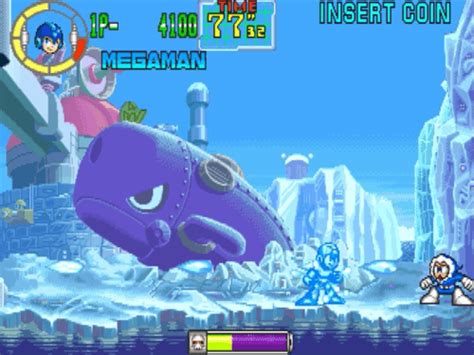 Capcom CPS 1 Gameplay Snaps Pack Artwork EmuMovies Capcom CPS 1 Gameplay Snaps Pack Artwork EmuMovies