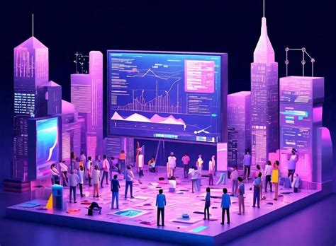 Ai For Data Science Trends To Watch Out For In 2025 Ai For Women