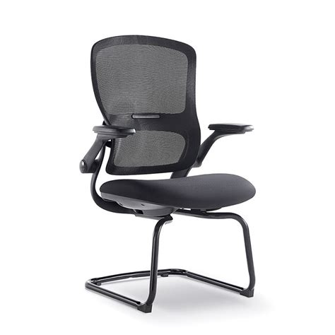 5 Best Ergonomic Chairs Without Wheels For A Stylish And Functional