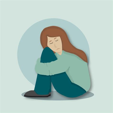 Peer Support Toolkit