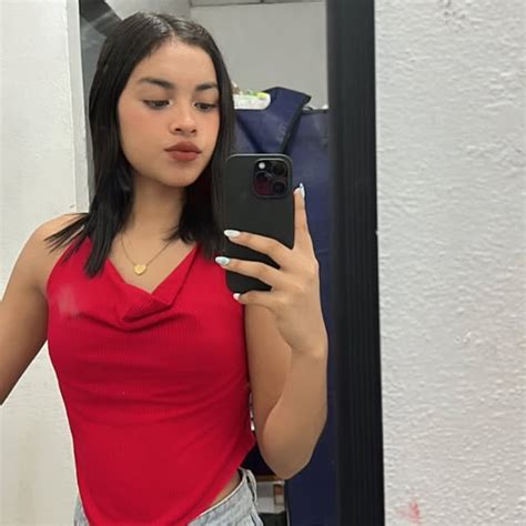 Jare Jareny1507 On Threads