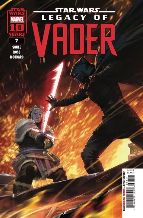 Gergel Ebanex Starfield S Nsfw Sex Mod Is Absolutely Unhinged