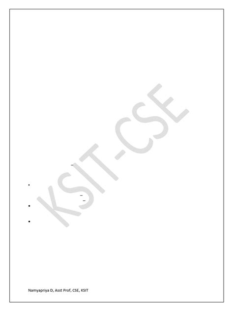 Introduction To Artificial Intelligence Module 2 Pdf Deductive Reasoning Logic