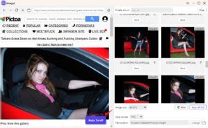 How To Download Pictoa Pics And Gifs Imaget