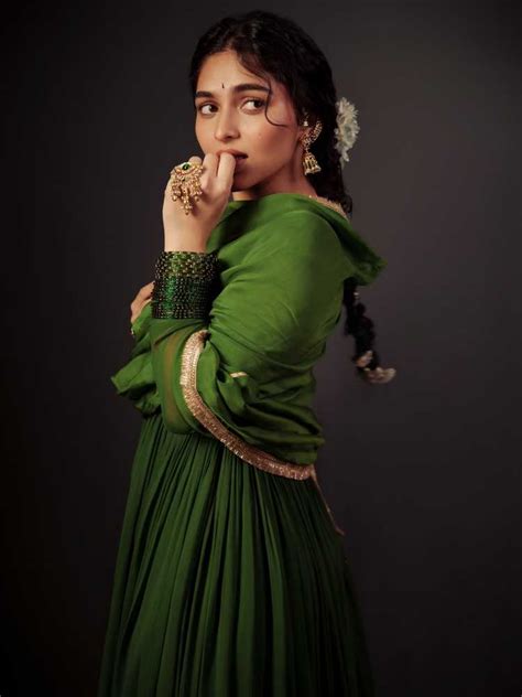 Kayadu Lohar