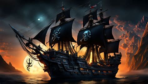 Black Pearl Wallpapers 4k Hd Backgrounds On Wallpaperbat