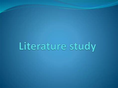 Building Information Modeling Pptx 3 D Graphics Computer Software And Applications