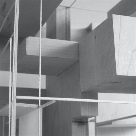 Cube Construct Final Design Proposal Branko Micic Archinect Cube Cube Design Paper