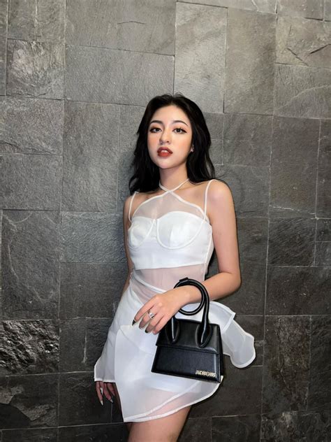 H T G Thanh T M P C Nh P C Kh A H Ng Giang Idol C U View Du T P B Th Nguy N Ng A M T