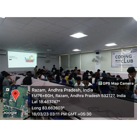 Codingclubgmrit On Linkedin Html Css Htmlcss