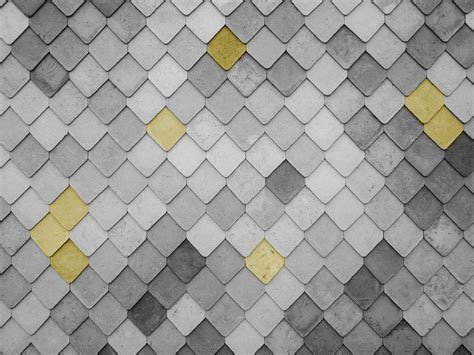 Image Augmentations With Albumentations By Derrick Mwiti Heartbeat