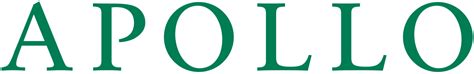 Finance Association Of Miami
