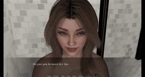 The New Project House Of Tiny Pleasures Itch Io