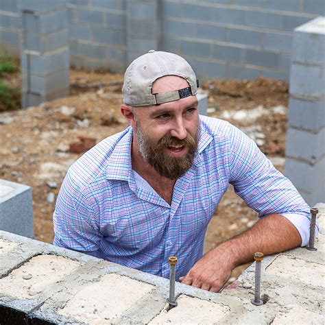 Unexpected Lessons From An Early Customer Carolina Foundation Solutions