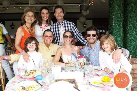 Rita Menitoff Julie And Aaron Menitoff Gus Menitoff Paul Menitoff Lisa Menitoff Dan Menitoff