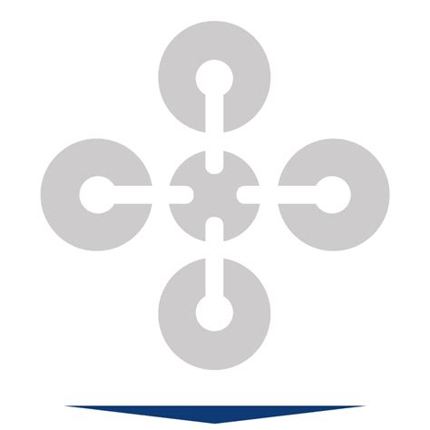 Ims Synapse Seismic Software Ims