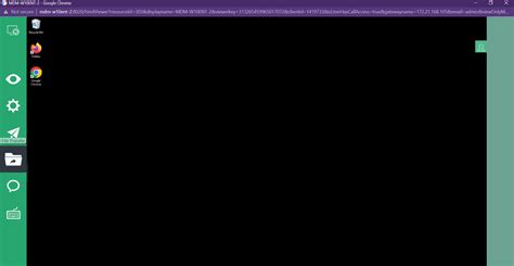 remote file transfer remote file sharing software