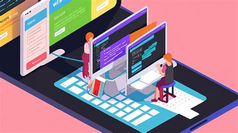 Design Starts With Data Ux Is Your Domain Too