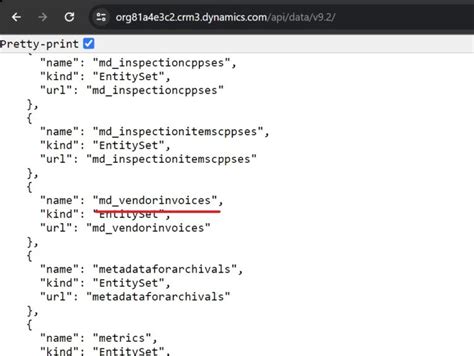 Power Apps Download File From Dataverse File Column