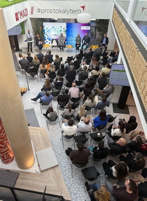 Η Παγκόσμια Ημέρα για την Εξάλειψη της Βίας κατά των Γυναικών είναι ένα Themis Chasiotis