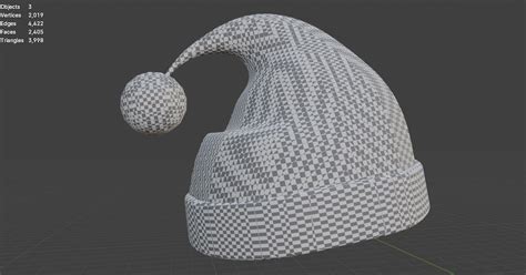 Baking Textures In Cycles Materials And Textures Blender Artists Community