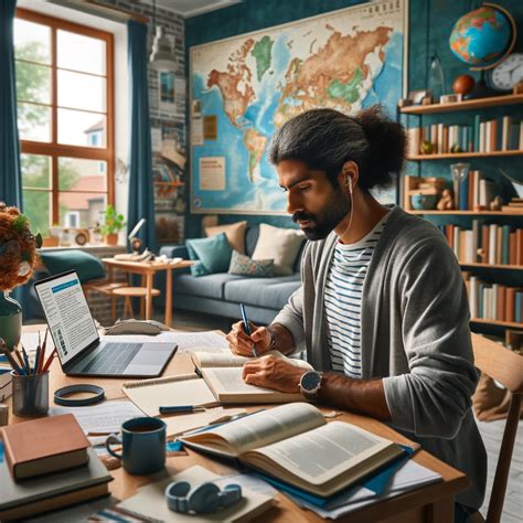 Understanding English The Role Of Context