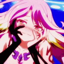 Ecchi S Tenor
