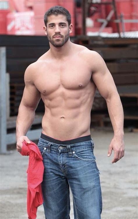 Construction Worker Gay Sex Art Bullmserl