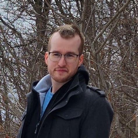 matthew suhy clinical associate brett dinovi and associates bda