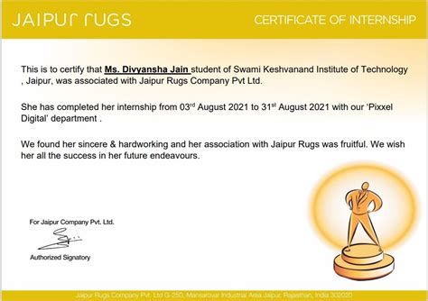 divyansha jain on linkedin data visualization web development sql