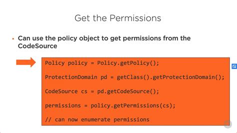 Openjdk 7 Jvm Internals Lasemfour