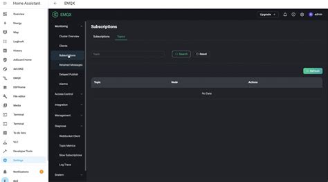 All Home Assistant Community Add Ons Installed Part 1 Kiril Peyanskis Blog