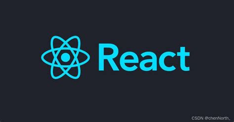 一起了解 react 19 带来的6个主流特性 react19 csdn博客