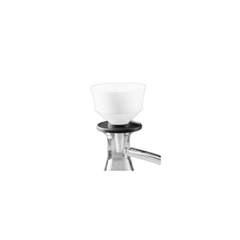 Heavy Duty Filter Flask Kit