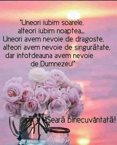 Flory Chirita Mindfulness Self Life