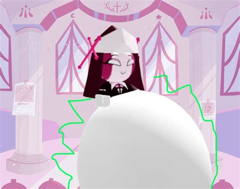 Sarvente Vore Roblox By Jsnf2voreguy On Deviantart