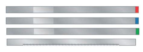 Ipr Strips 6pk 33114