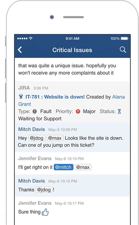 How Atlassian Support Configures Slas In Jira Service Desk