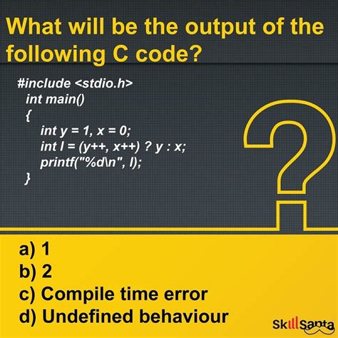 A Performance Based Code Does Which Of The Following
