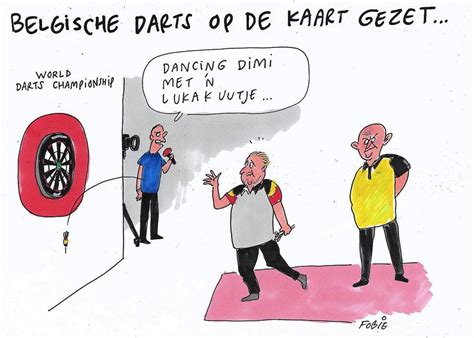 Van Den Bergh Geen Wereldkampioen Internetgazet